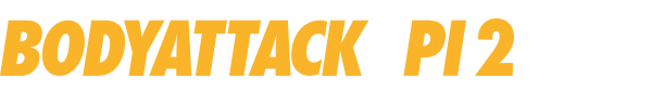 logo-bodyattack-pi2-retina – FITSPRO
