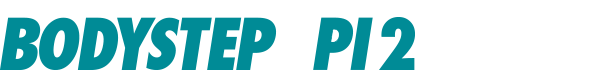 logo-bodystep-pi2-retina – FITSPRO