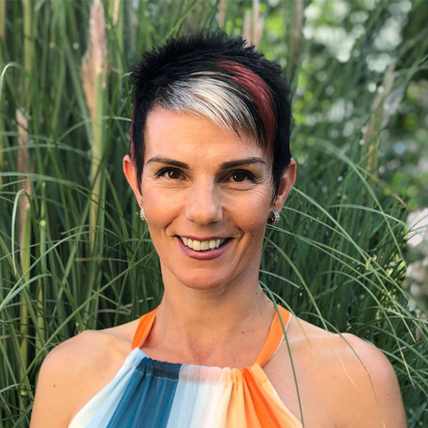 Regula Calloni – FITSPRO